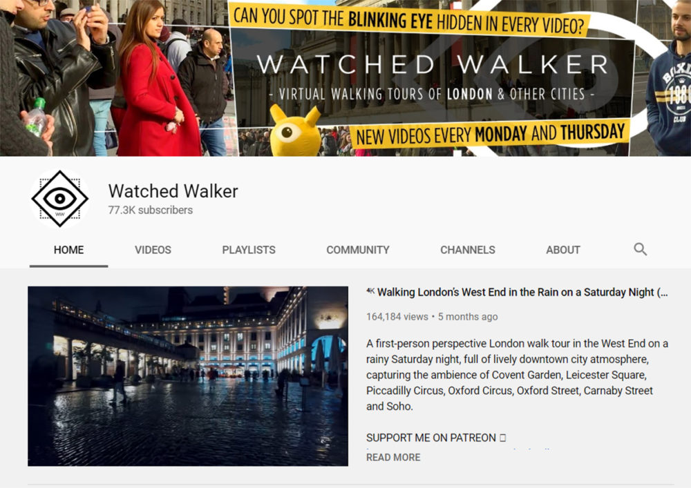 おうち時間、親子で楽しめる海外コンテンツまとめ | ARCH DAYS