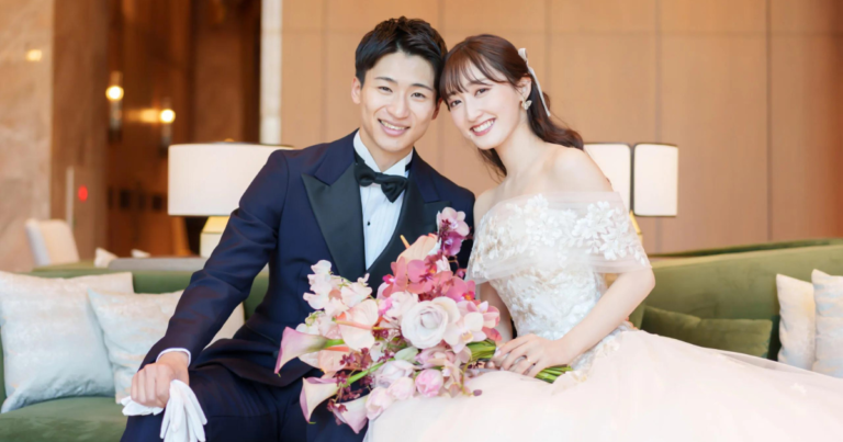 花嫁ヘア| こだわりのダウンヘア最旬アレンジ8選 | ページ 25 / 25 | ARCH DAYS