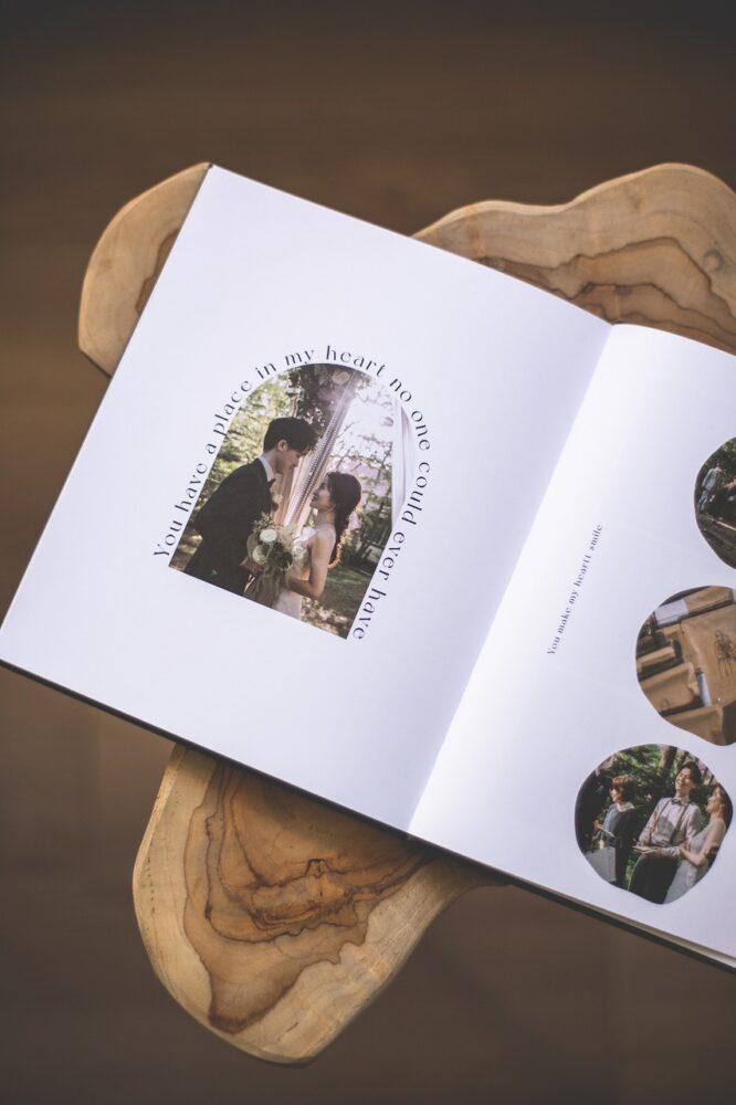 「Umag（ユーマグ）」編集方法ガイド | ARCH DAYS