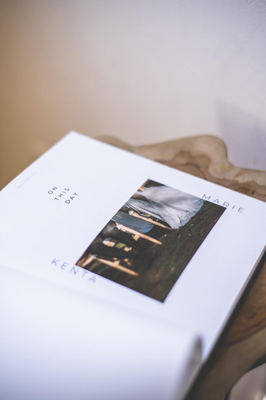 「Umag（ユーマグ）」編集ガイド｜注文までの流れ＆こんなときは？ | ARCH DAYS