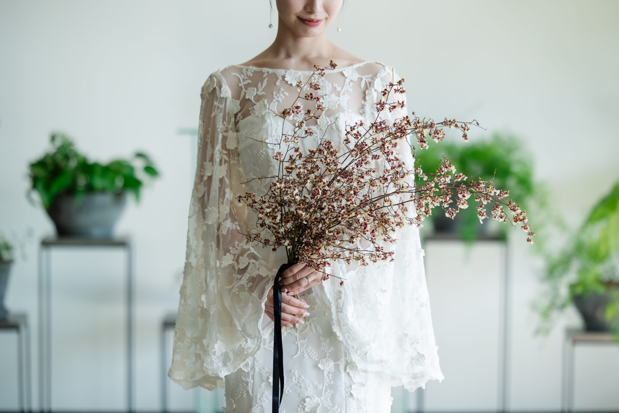 【結婚式までの準備スケジュール完全版】後悔しない事前準備・ドレス選び・DIY・前撮りのタイミングetc... | ARCH DAYS