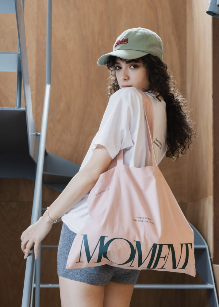 ウェディングドレスブランド「soi.」の“自分の芯に触れるような一着”に心打たれる｜ディレクターの想いやコレクションを独占特集 | ARCH DAYS